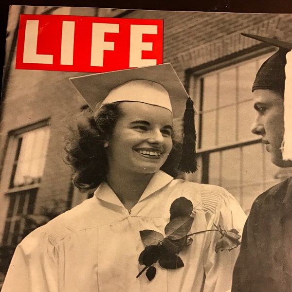 The Little Rascals, the Life and Times of Our Gang Book - Etsy