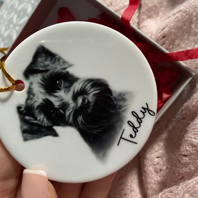 Personalised 1st Confession Card, 1st Confession Card for Son ...