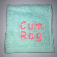 Comic Sans Embroidery Font in 6 Sizes (0.25", 0.5", 0.75", 1", 1.5" & 2 ...