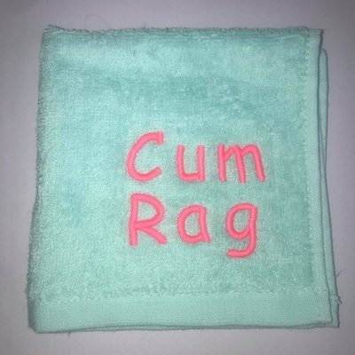 Comic Sans Embroidery Font in 6 Sizes 0.25, 0.5, 0.75, 1, 1.5 & 2 Upper ...