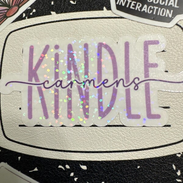 Are You Still Watching Sticker Binge Watcher & TV Lover Decal Funny TV ...