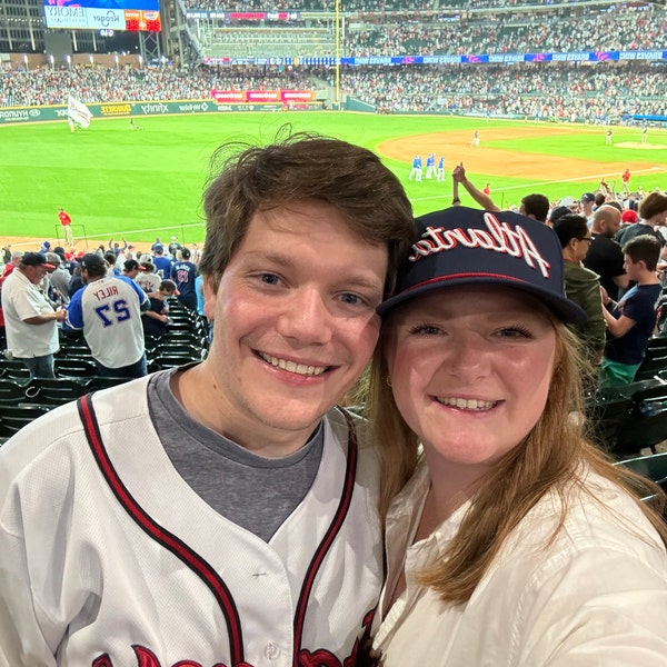 Powder Blue "oxford, Ms" Rope Hat | 3D Embroidery | College Football ...