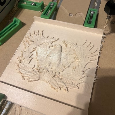 Fast Track or Aggravation Game Board Svg DXF Cnc Laser - Etsy