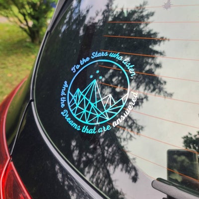 The Cruel Prince Symbol SVG File - Etsy UK