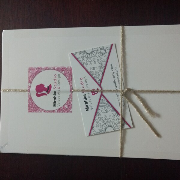 Say Anything Velvet Sticker 80s Wall Art Movie Home Decor Film MacBook ...