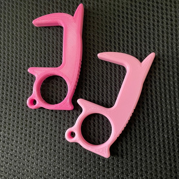 Card Game Tray - Card Dispenser - Board Games - Uno - Skip Bo - Etsy