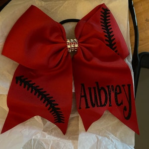 Basketball Bow / Basketball Bows / Custom Basketball Bows / - Etsy