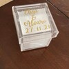 Close the Lid Decal, Close the Lid Sign, Close the Lid Sticker, Toilet ...