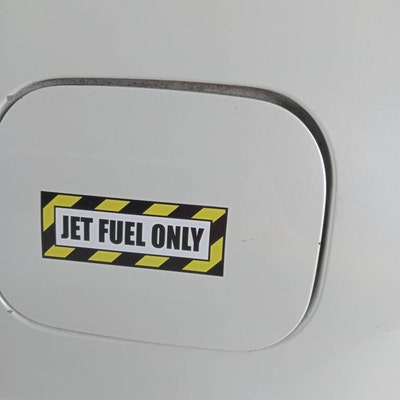 No Problem Problem Funny Bumper Sticker Vinyl Decal Joke - Etsy