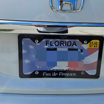 Fins up Forever RIP Jimmy Buffett Soapstone Car Coaster - Etsy