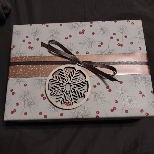 Unicorn Rests Jigsaw Puzzle for Adults Unicorn Tapistries Artwork ...