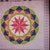 River Pond 102, Easy Quilt Pattern, Quilt Pattern PDF, Geometric Quilt ...