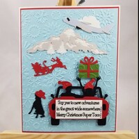 Handmade Funny Retirement Card, Officially Retired From All the Poo ...