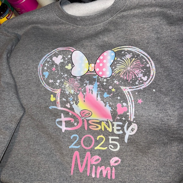 Christmas Name Initial Shirts,monogrammed Family Christmas Tshirts ...