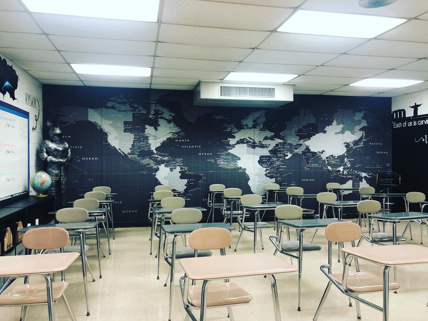 What would you do with a $1000 classroom budget? : r/historyteachers
