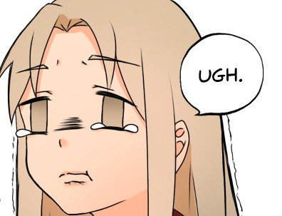 Vampire x Junior - Vol. 2 Ch. 8 - Wish | MangaDex Forums