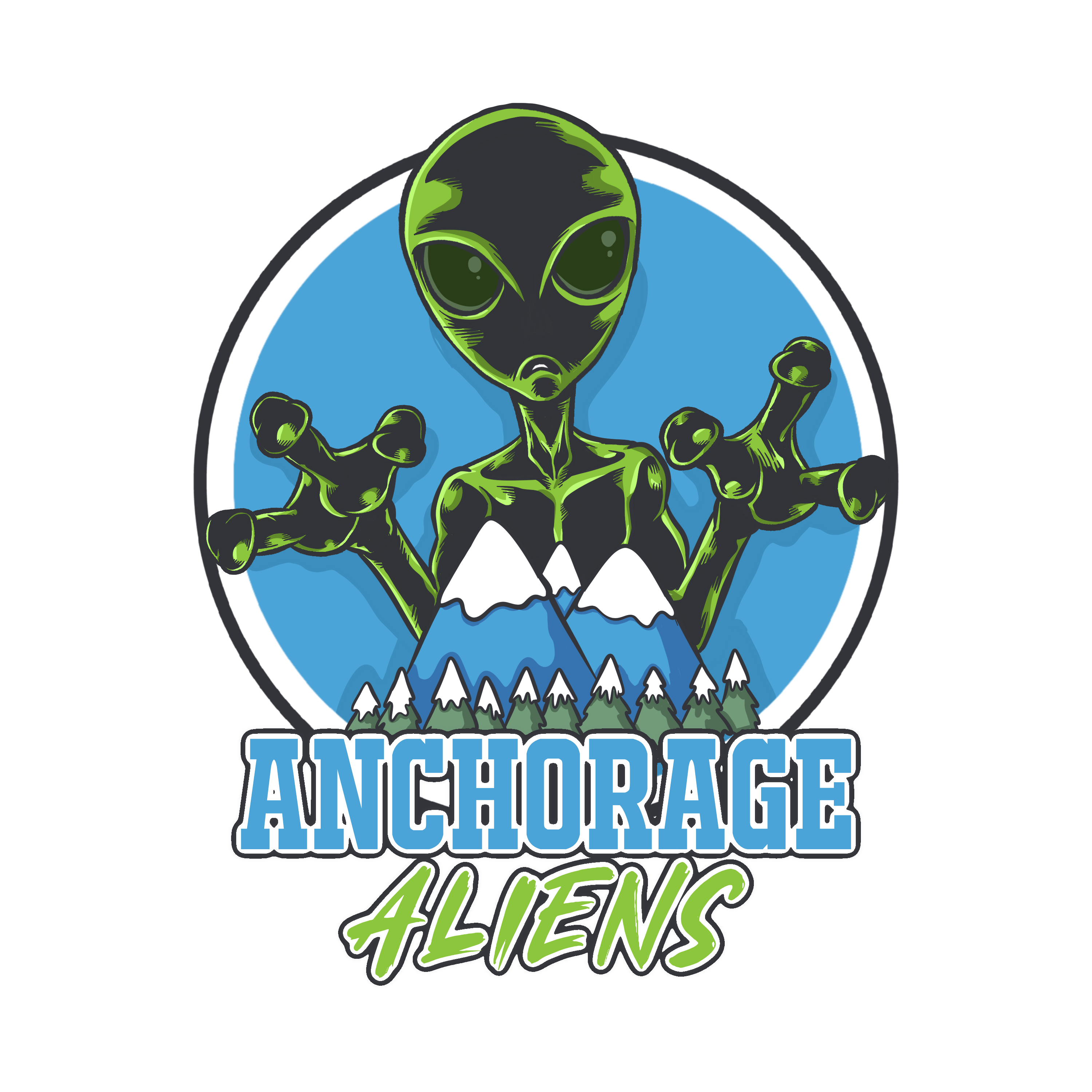 BDL 2024 Depth Chart/Trade Block - Fantasy/Sim/GM Leagues - FootballsFuture.com