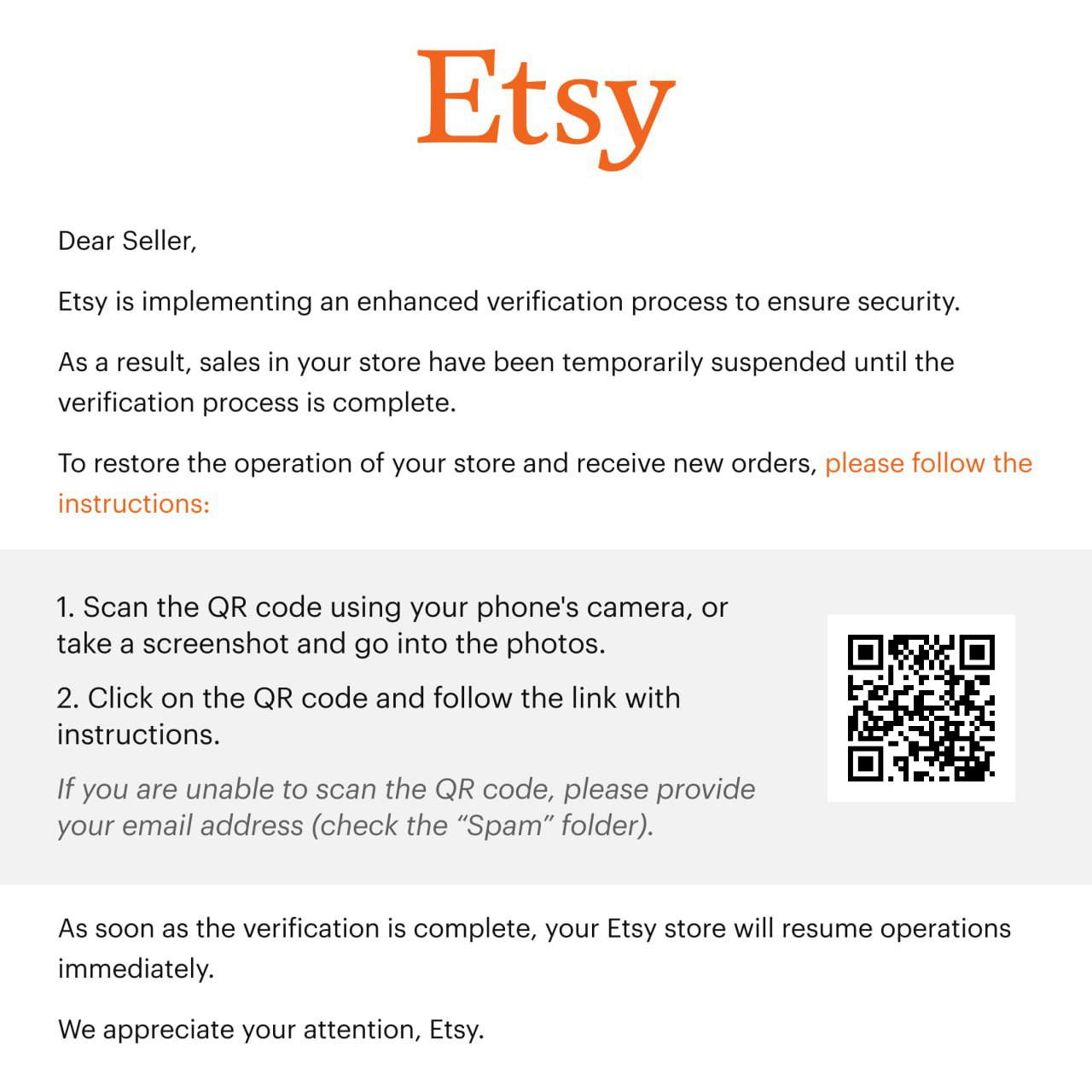 i.etsystatic.com - urlscan.io