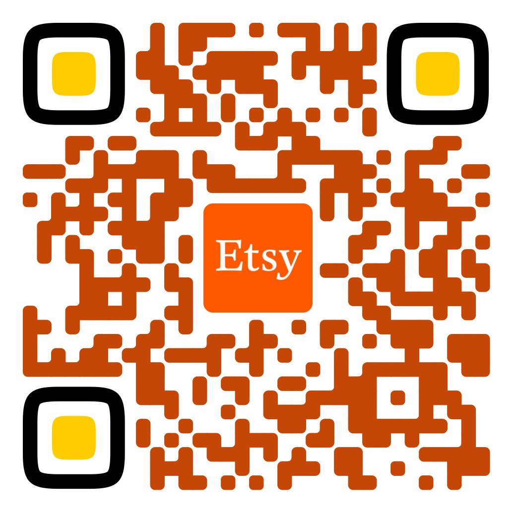 i.etsystatic.com - urlscan.io