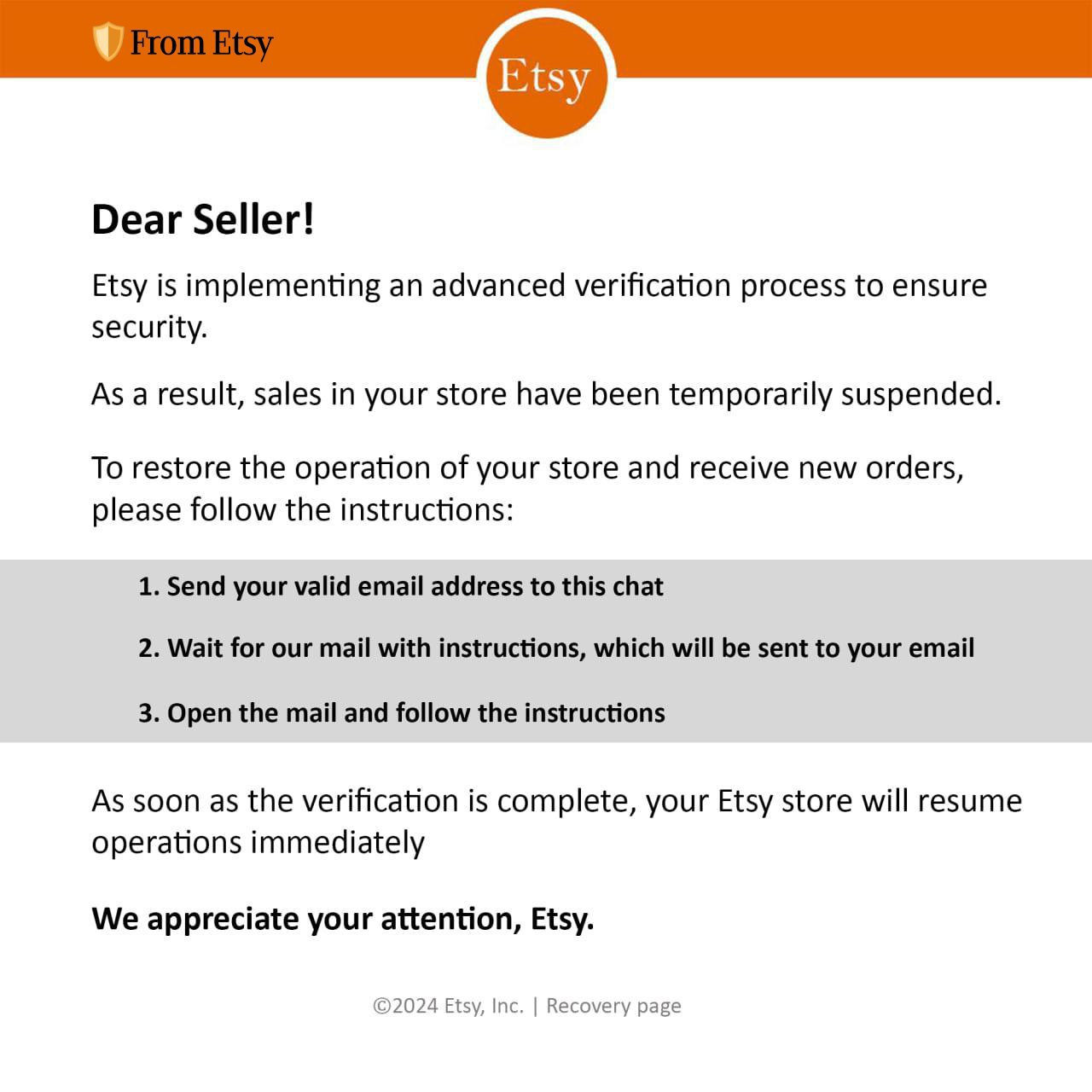 i.etsystatic.com - urlscan.io