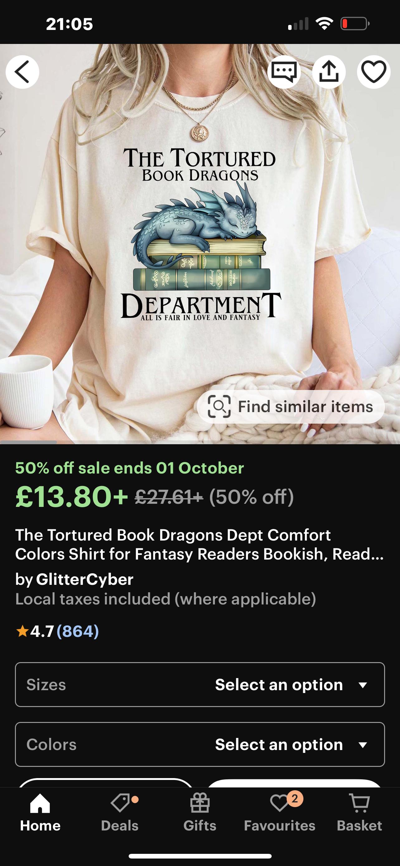 i.etsystatic.com - urlscan.io