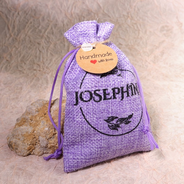 Gemstone Crystal Jewelry, Galaxy Sea Sediment Jasper Bracelet, 4mm ...