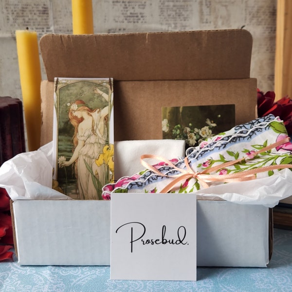 The Paris Review Fall 1997 Book #144, Vintage Literary Journal, Poetry ...