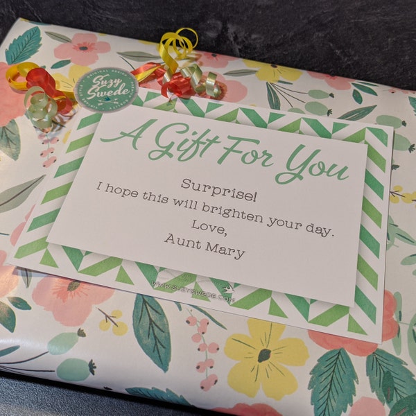 Funny Lined Notebook | List of Grievances | lined blank journal, diary ...