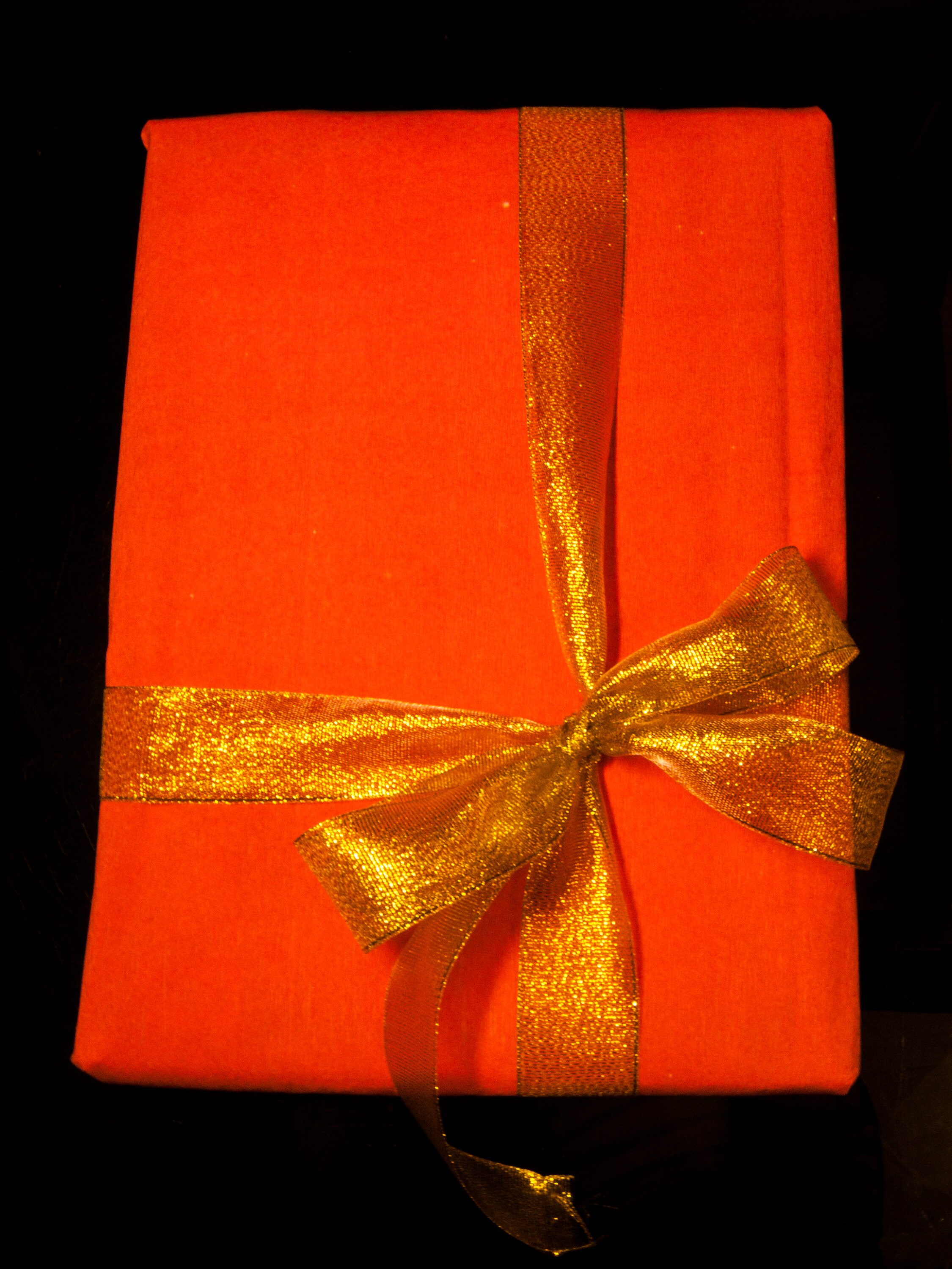 Yorkshire Terrier Dog Portrait Inlay Framed Mosaic Wood Panel - Etsy