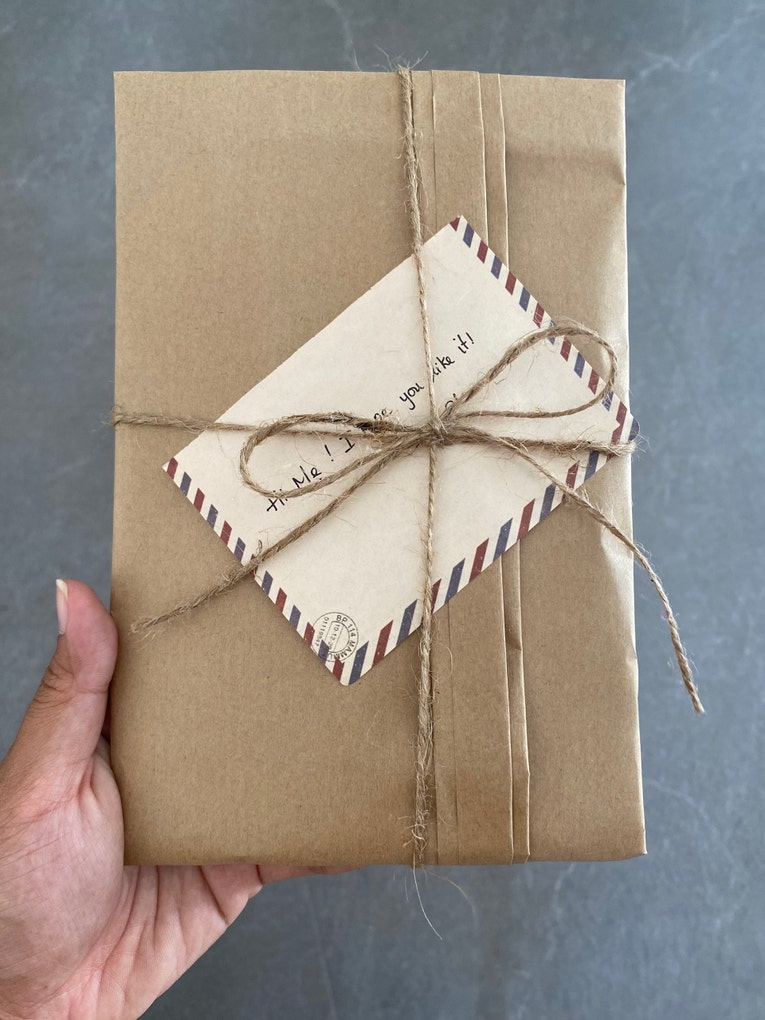 Ramie Leaves Powder, Bột Lá Gai: Natural Food Coloring for Vietnamese ...