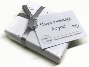 Wooden Sacred Heart Rosary Bracelet Catholic Gift for Him or Her ...