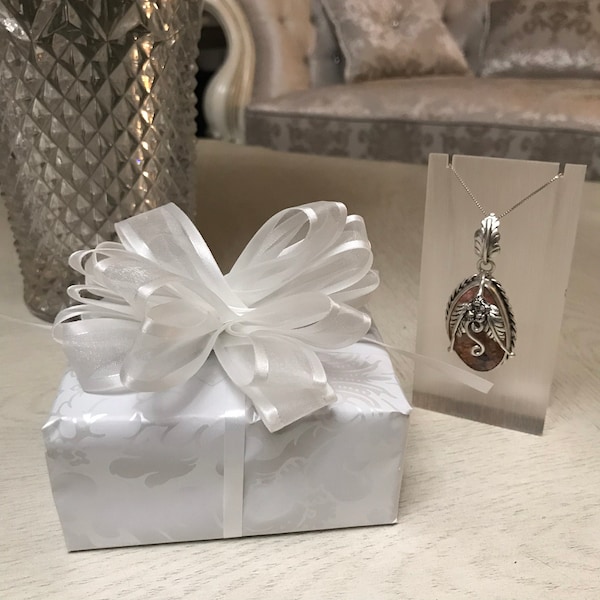 Traditional Solje Norwegian Norway Silver and Vermeil Dangling Spoon ...