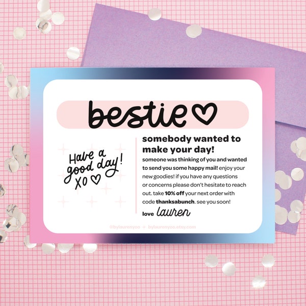 Do It for Your Inner Child Sticker | Inner Child Healing Sticker ...