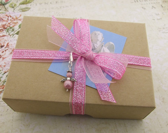 Memorare Chaplet Saint Mother Teresa of Calcutta Flying Novena - Our ...