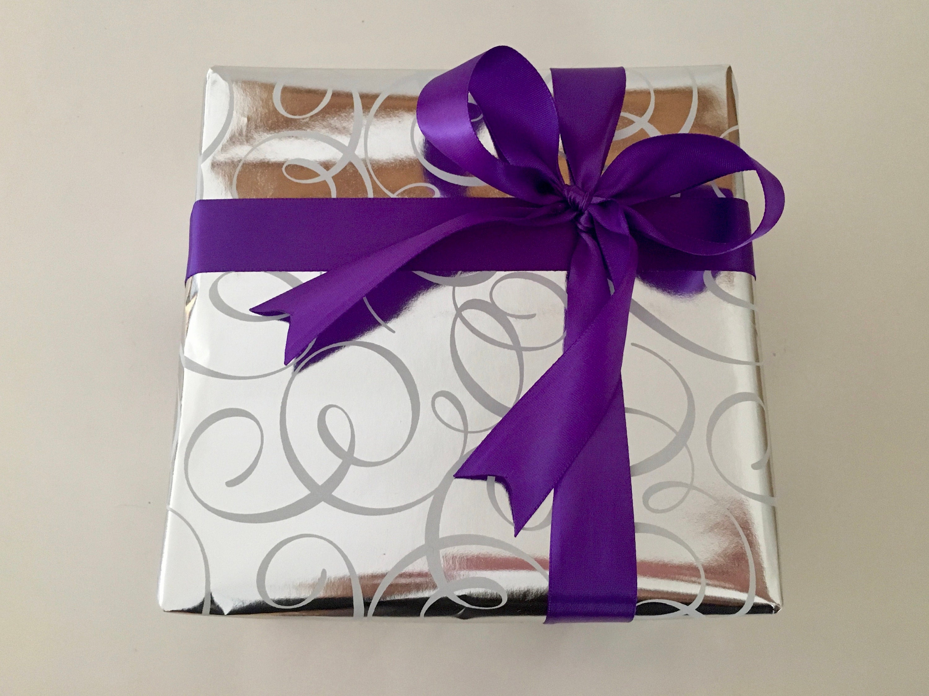 DIY Flower Crown Grapevine Crown Base Bridal Headpiece Make - Etsy