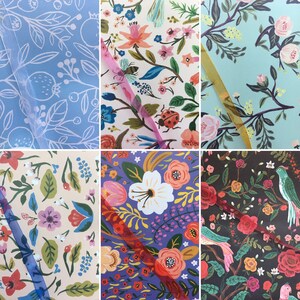 Signed Watercolor, Anne Hathaway's Cottage, John Corvin, 1978, English ...