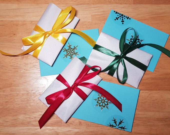 Teacher Grading Stamps: Clear Stamp Set for High School Teacher ...