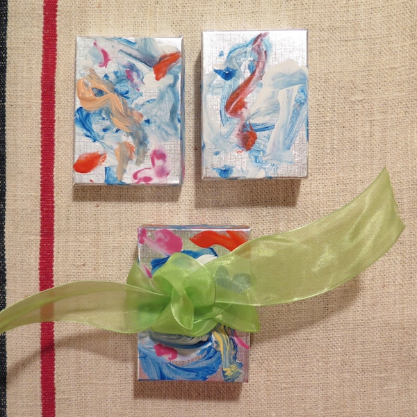 Victorian Watch Chain Goldfilled W 9K Gold Carnelian Seal Fob, Tbar ...