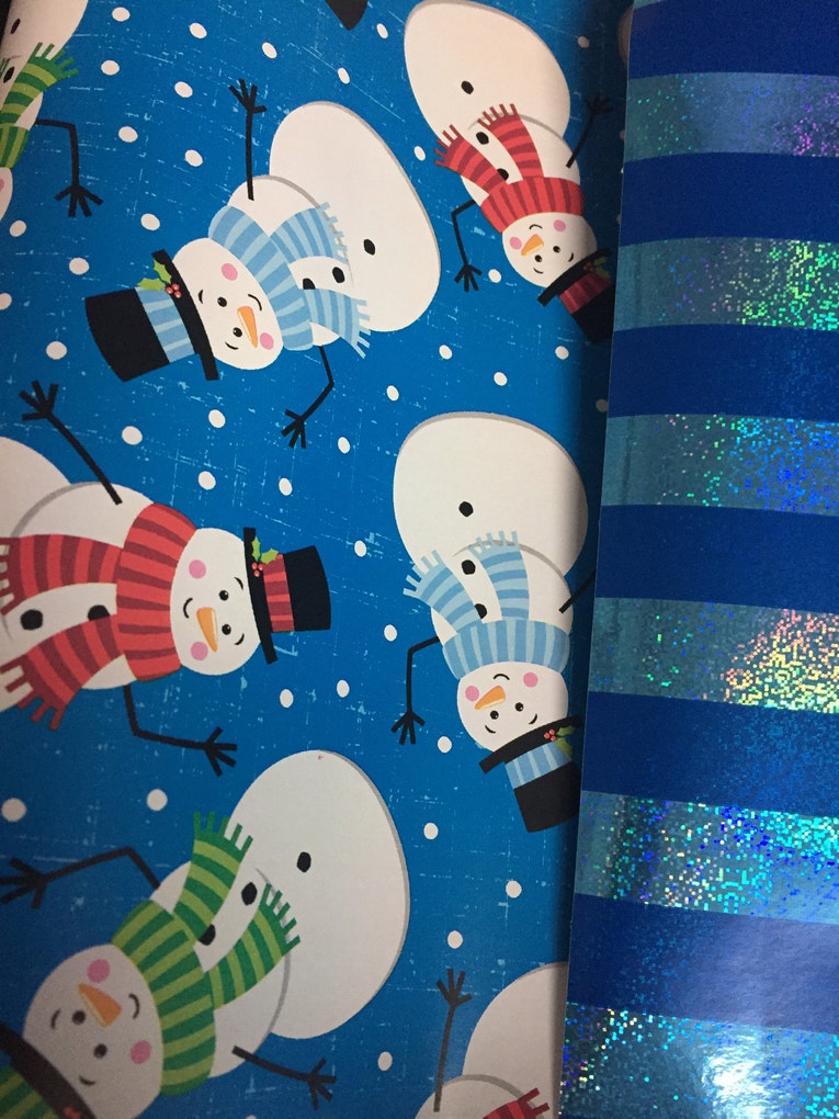 Building Block Girls Dress, Flutter Sleeve Building Block Dress, Retro ...