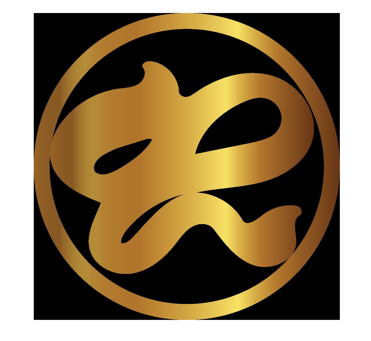 Japanese Kimono Belt silk Beltkimono Remade Belt Handmade - Etsy