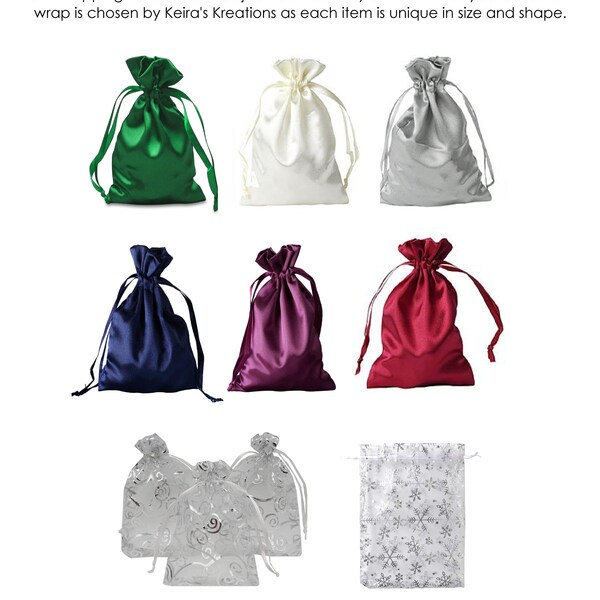 Visual Communication Aid, Personalized Fabric Bracelet to Help With ...