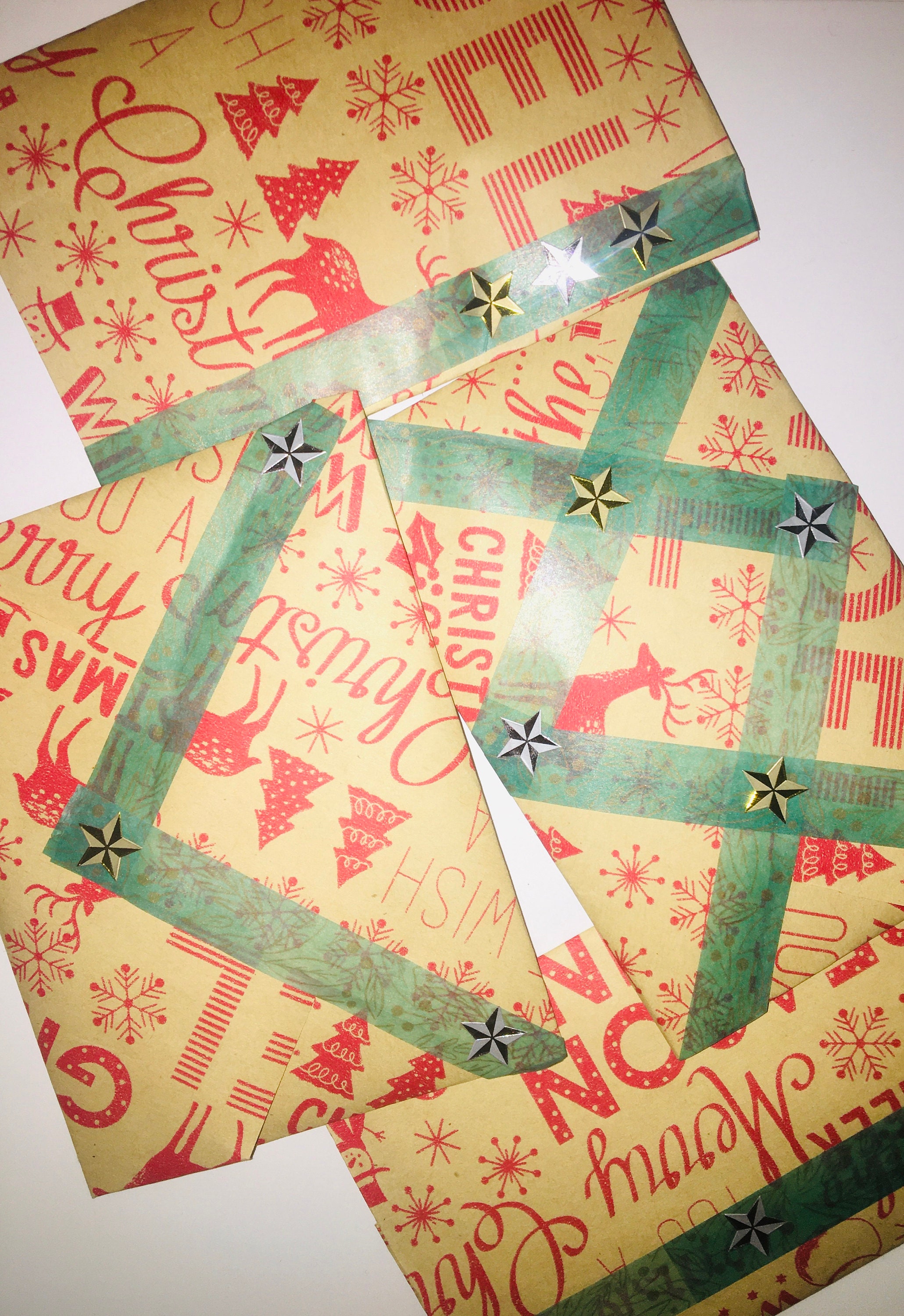 Dani Dennison Pin Hocus Pocus Pin Acrylic Pin Halloween | Etsy