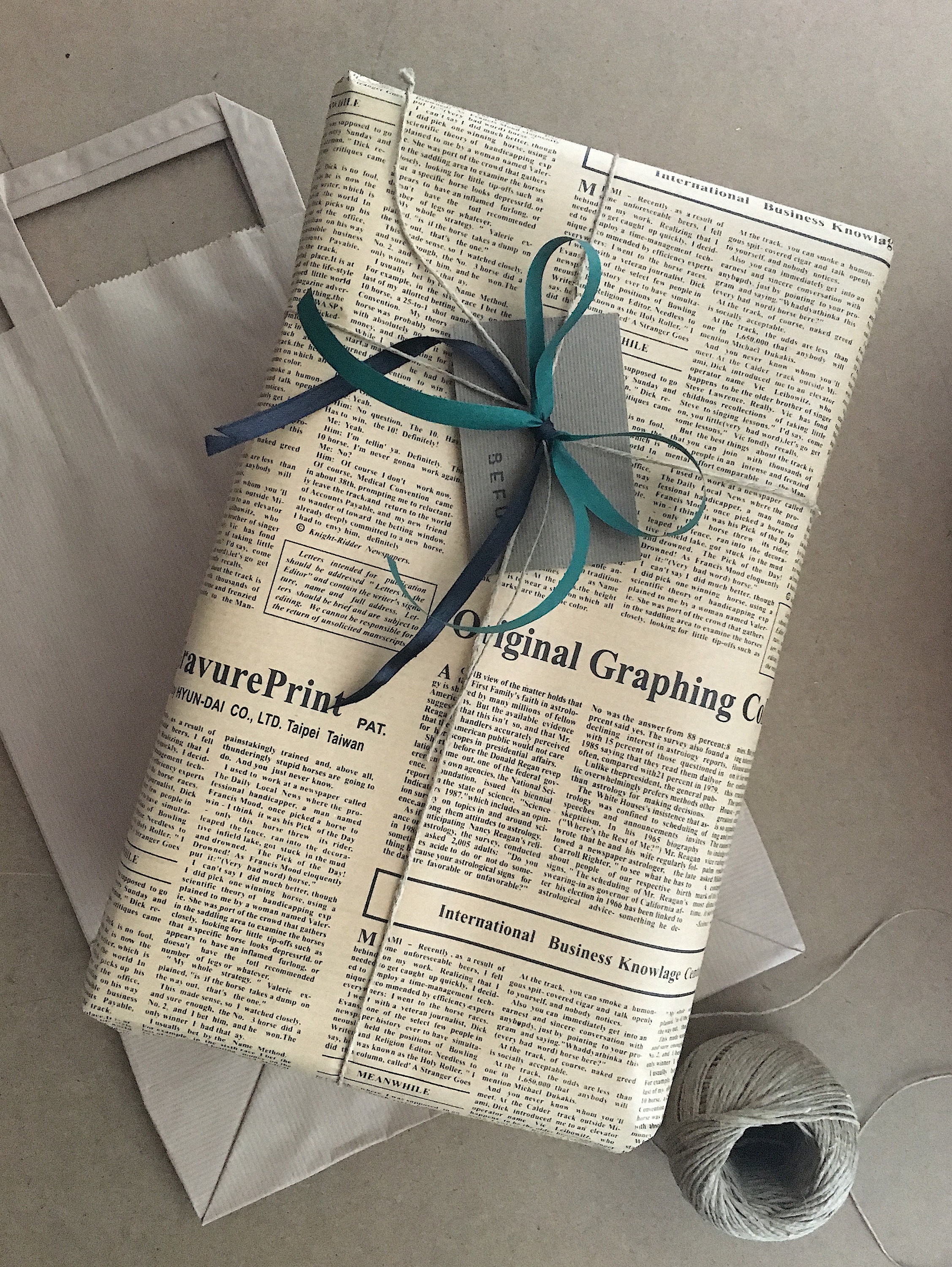 Genuine Blue Fox Fur Pelt, Super Supple and Lavish as a Fur Stole or ...