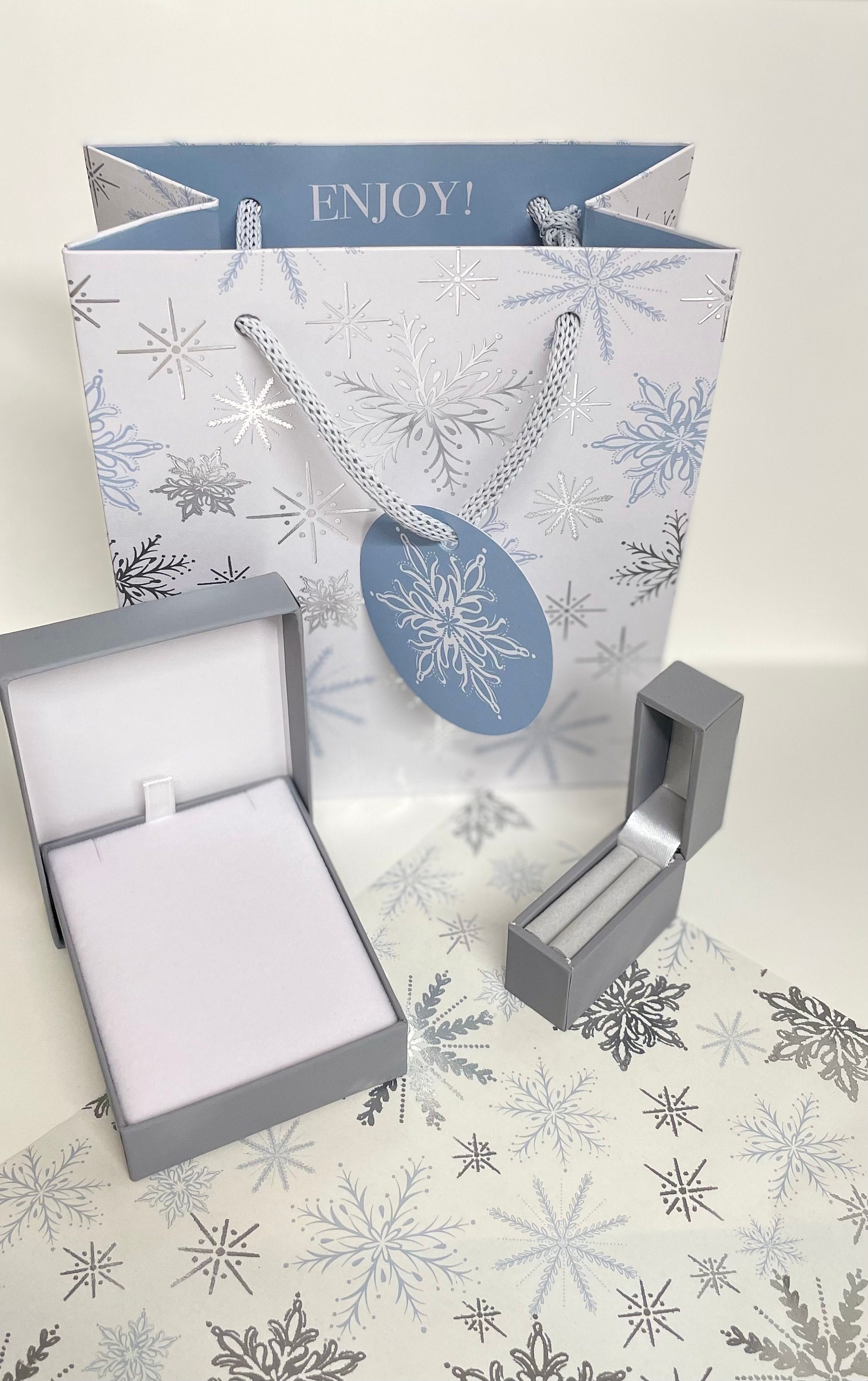 Signet Ring Hadouken Button Combo Signet Ring - Etsy