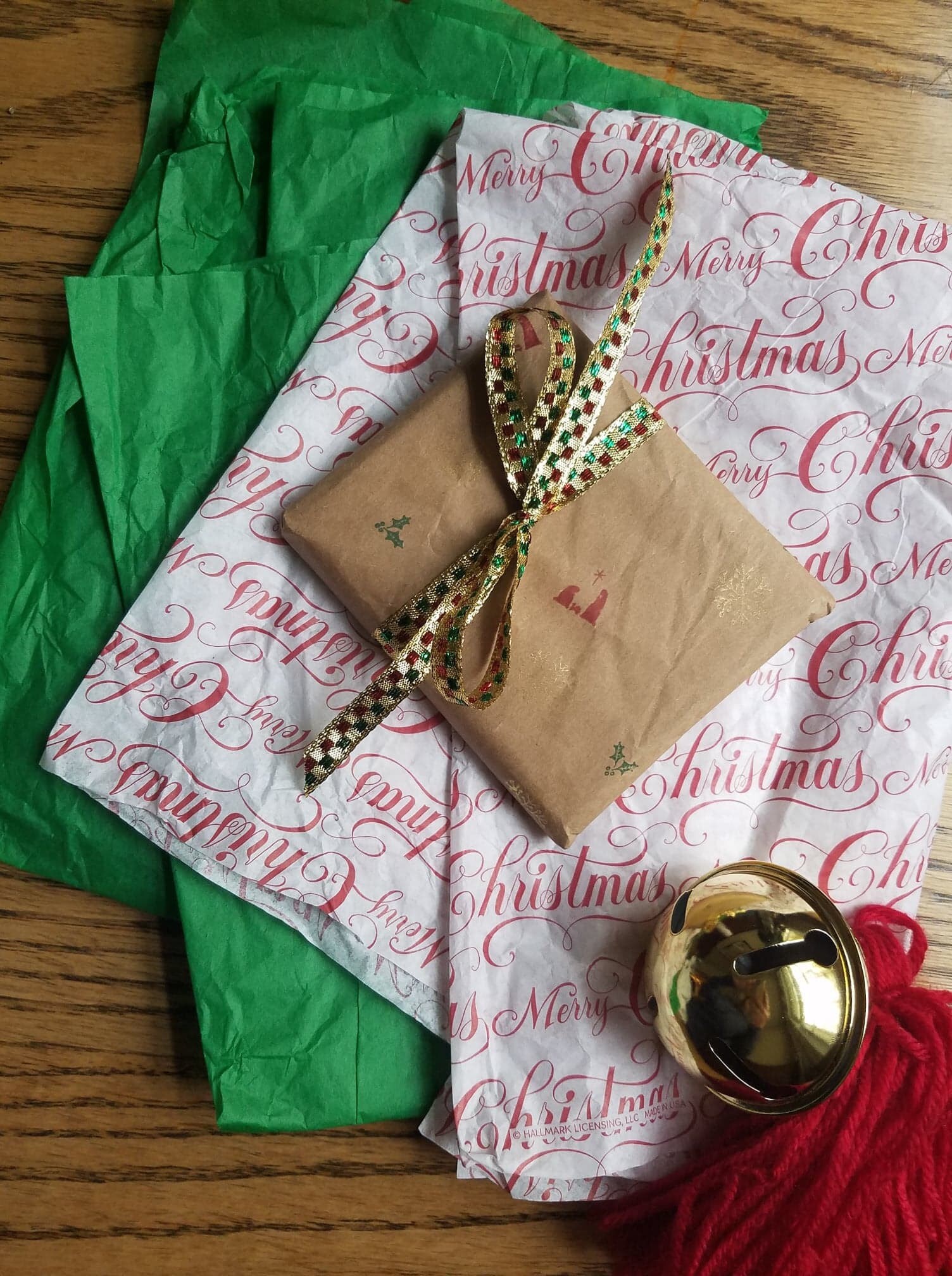 First Reconciliation Card Happy First Reconciliation First - Etsy