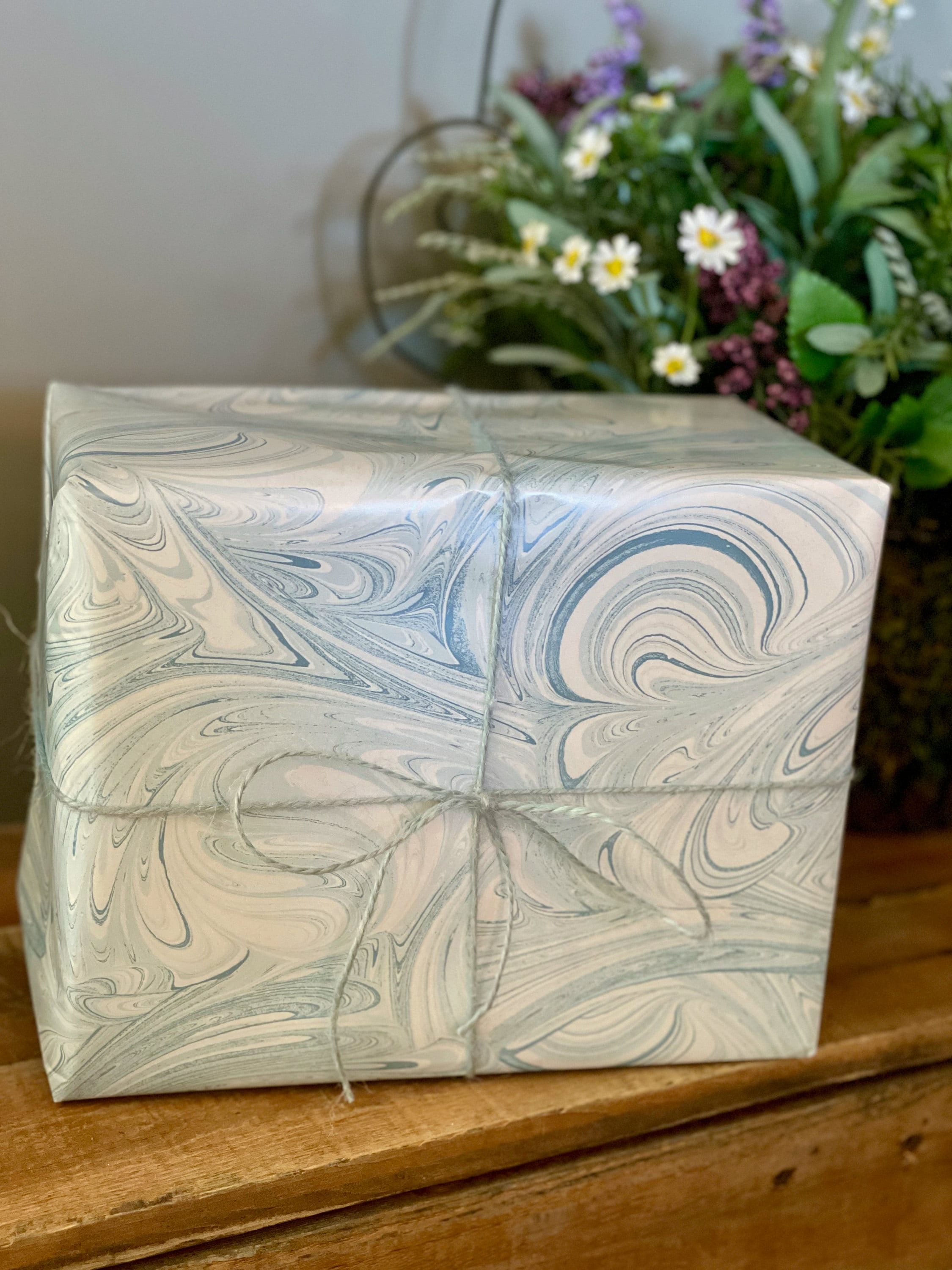 Sculpture Figurines Art & Collectibles Xenomorph Alien Snail Xeno ...