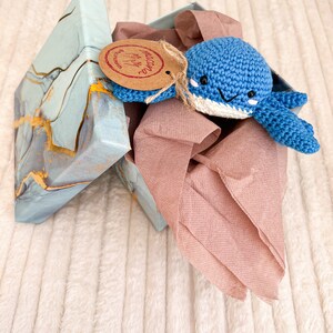 Green Power Ranger Crochet Handmade Plushie Gift for Power Ranger Fan ...