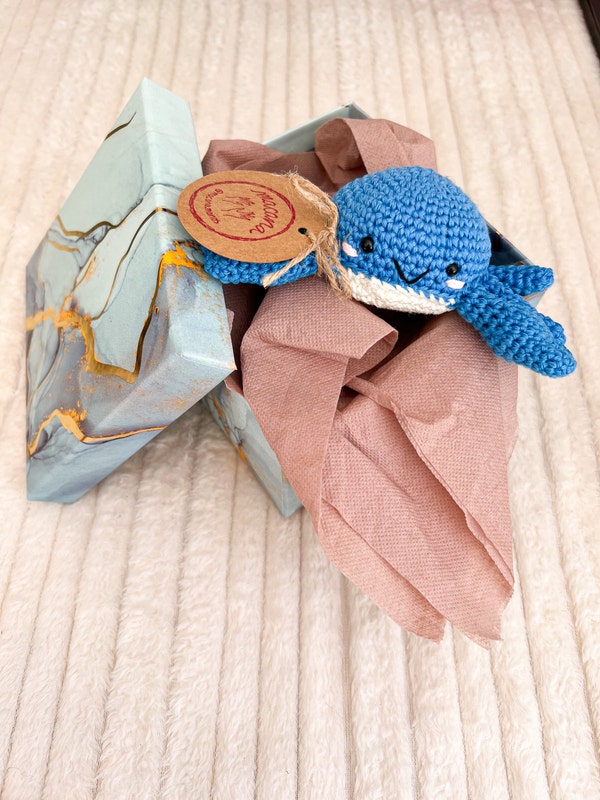 Green Power Ranger Crochet Handmade Plushie Gift for Power Ranger Fan ...