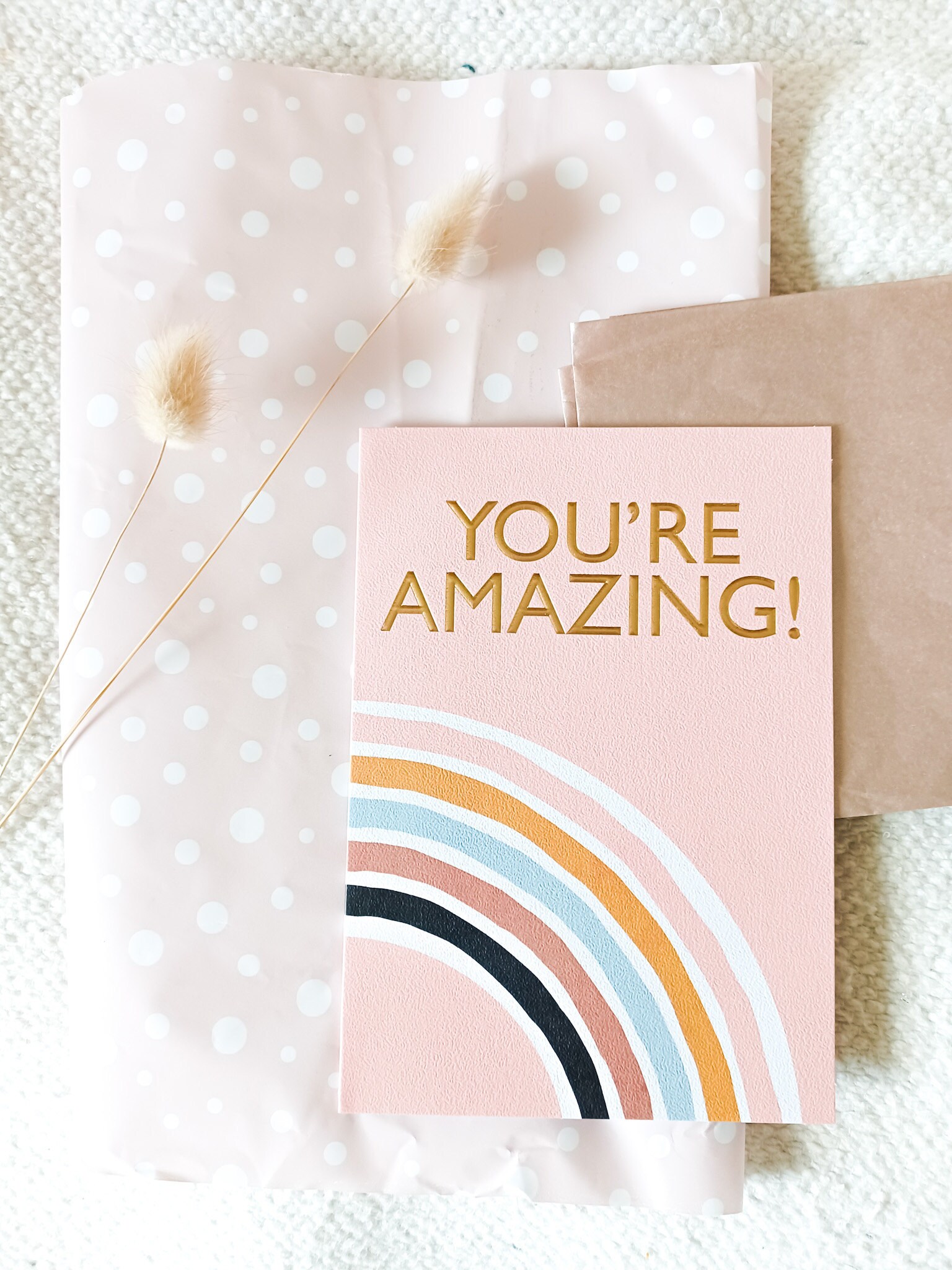 Marjorie Never Be to Clever Bag Bohemian Hippie Moon Bag Taylor Swift ...