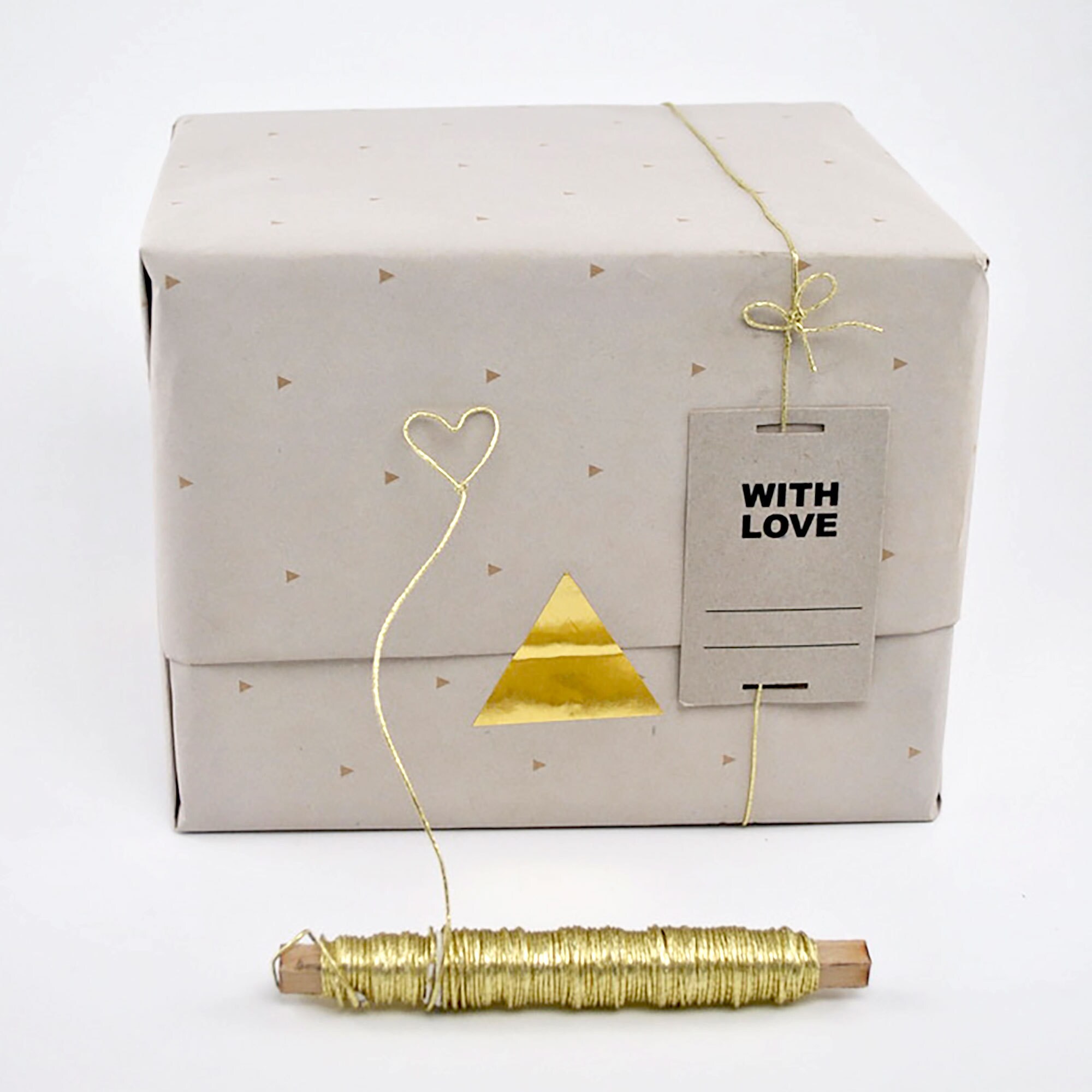 Colibri en vol sculpture en fil de fer sur socle en chêne | Etsy France